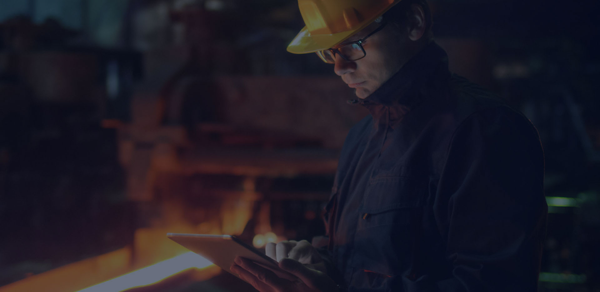 Utility Trailer Chile